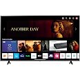 LG 86UQ8000 TV LED UHD 4K 86 Pouces (217 cm) : Amazon.fr: High-Tech