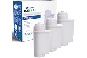 Amazon.de Best Sellers: The most popular items in Coffee Machine Parts