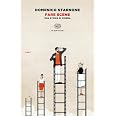Fare scene. Una storia di cinema : Starnone, Domenico: Amazon.it: Libri