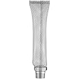 Bazooka Screen 304 Stainless Steel Homemade Beer Brew Hop Filter Kettle ...