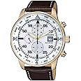 Analógico Modelo Reloj Eco-Drive CA0693-12A. Marca CITIZEN : Amazon.es ...