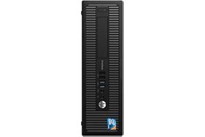 Amazon.it Bestseller: Gli articoli più venduti in Desktop