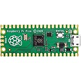 Raspberry Pi®: La guida ufficiale : Halfacree, Gareth, Upton, Eben ...