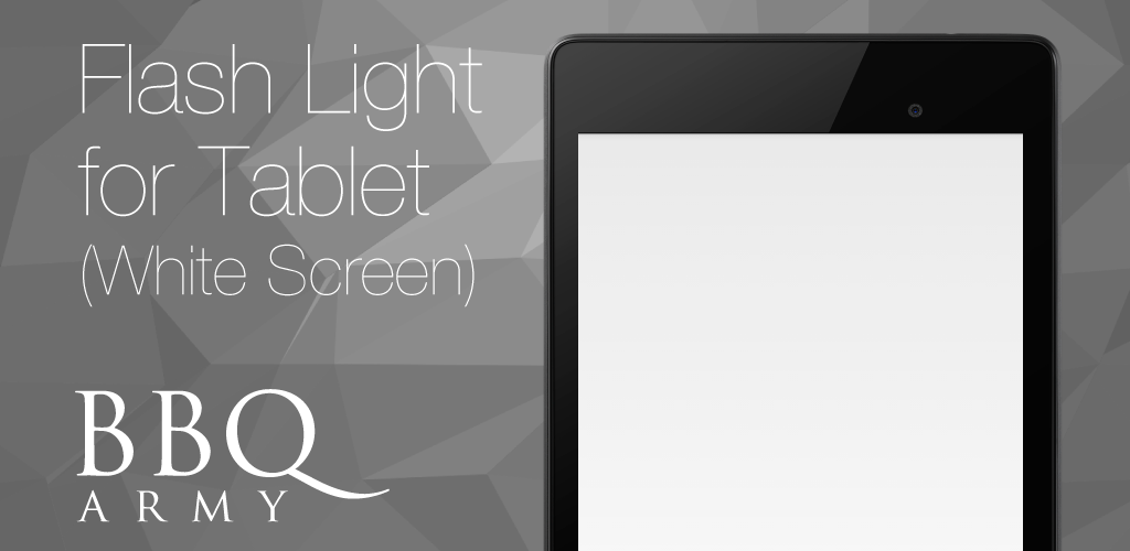 Flash Light (White Screen) : Amazon.co.uk: Apps & Games