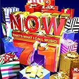 Now That's What I Call Music! 72: Amazon.co.uk: CDs & Vinyl