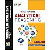 Analytical Reasoning