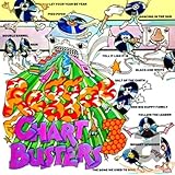 Reggae Chartbusters Vol.2: Amazon.co.uk: CDs & Vinyl