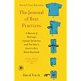 The Journal of Best Practices: A Memoir of Marriage, Asperger Syndrome ...