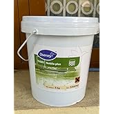 TASKI Nobile Plus-High Gloss Marble Crystalizer (1 Kg) : Amazon.in ...