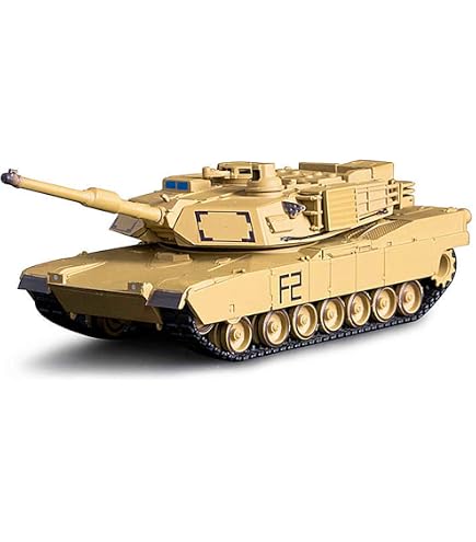 Remote Control Tank POCO DIVO German Tiger I Heavy Tank, 1/24 Infrared ...