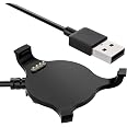 MoKo Charger Compatible with Bushnell Neo Ion 1/Neo Ion 2/Excel ...