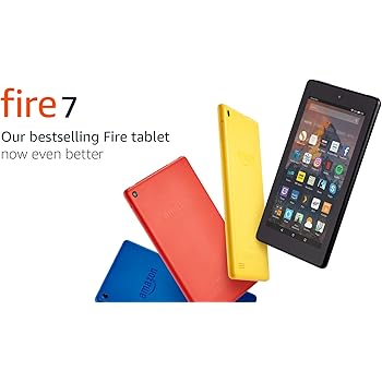 Huawei MediaPad T3 7" Tablet - (MEDIATEK Quad-core 1.4GHz, RAM 1GB, ROM ...