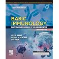 Buy Basic Immunology Functions And Disorders Of The Immune System 7Ed ...