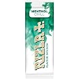 RIZLA Flavour Cards Menthol CHILL Cool Fresh Mint New ICE Infusion ...