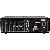 Ahuja ASX - 612BT Price: Buy Ahuja ASX - 612BT Online in India -Amazon.in