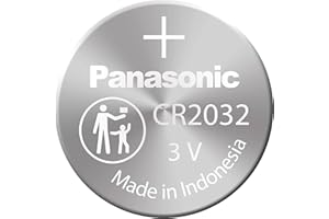 amazon.ae Best Sellers: The best items in Electronics based on Amazon ...