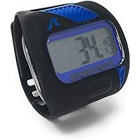 SportCount Lap Counter & Timer (LCT) : Amazon.co.uk: Sports & Outdoors