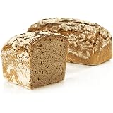 Vestakorn Handwerksbrot, Gersterbrot 1kg - frisches Brot ...