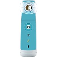 REVITIVE Aerosure Breathing Relief : Amazon.co.uk: Health & Personal Care