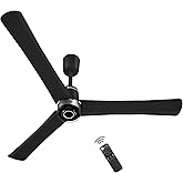 Buy atomberg Renesa Prime 1200mm BLDC Ceiling Fan Compatible with ...