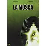 La Mosca 2 [DVD]: Amazon.es: Eric Stoltz, Daphne Zuniga, John Getz, Lee ...