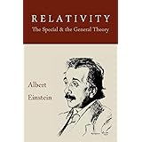 Special Relativity and Classical Field Theory: The Theoretical Minimum ...