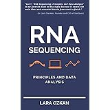 RNA-seq Data Analysis: A Practical Approach (Chapman & Hall/CRC Mathematical and Computational ...