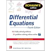 Schaum's Outline of Matrix Operations (Schaum's Outlines) : BRONSON ...