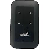 V88R 5G Wireless Dongle with All 4G/ 5G SIM Network Support | Plug ...