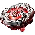 Buy タカラトミー(TAKARA TOMY) ?????? Beyblade X Beyblade X Bx-02 Starter Hells Size 4-60T Online at ...