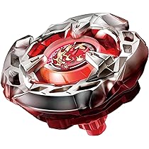 Beyblade Burst Takara Tomy BX-01 Dran Sword 3-60F Beyblade X Japan ...