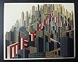 Metropolis: Giorgio Moroder [Blu-ray]: Amazon.es: Alfred Abel, Gustav ...