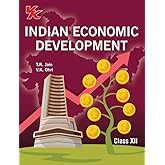 Introductory Macroeconomics By TR Jain and VK Ohri for CBSE Class 12 Book (For 2023 Exam) As per ...