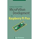 Getting Started With STM32 Nucleo Development (English Edition) eBook : Kurniawan, Agus: Amazon ...