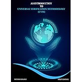 Buy The UVM Primer: A Step-by-Step Introduction to the Universal ...