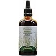 Red Root Tincture 1:2 (100ml) : Amazon.co.uk: Health & Personal Care