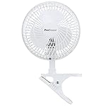 Amazon.co.uk: Desk Fans