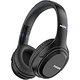 Noise Newly Launched Three Wireless On-Ear Headphones with 70H Playtime ...