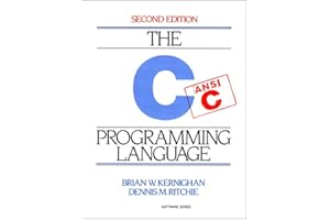 Amazon.in Bestsellers: The most popular items in C Programming Language