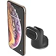 iOttie iTap 2 Magnetic Armaturenbretthalterung für iPhone XS Max R 8 ...