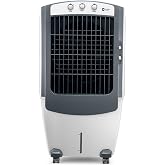 Orient Electric Optimo 95 L Desert Air Cooler For Home | Densenest ...