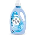 Downy Valley Dew 3L, Regular Fabric Softener, Dilute: Buy Online at ...