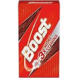 Boost Health, Energy and Sports Nutrition drink - 1 kg Refill Pack ...