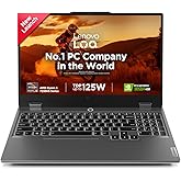 HP Victus, AMD Ryzen 5 5600H, NVIDIA RTX 3050 Gaming Laptop (16GB DDR4 ...