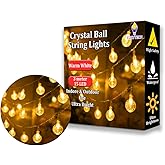 Party Propz Led Lights for Home Decoration - 3.5 m, 14LED Led Crystal ...