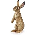 Papo Standing hare : Amazon.co.uk: Toys & Games