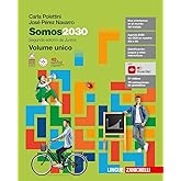 Schau mal! Per le Scuole superiori. Con e-book. Con espansione online ...