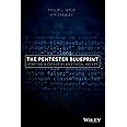 The Pentester BluePrint: Starting a Career as an Ethical Hacker : Wylie ...