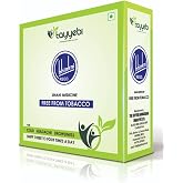 Buy THE TAYYEBI Sufi health care Chhinkni Snuff Powder Unani Medicine ...