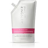 Philip Kingsley - Elasticizer | Deep Conditioner | Repair Hair Mask ...